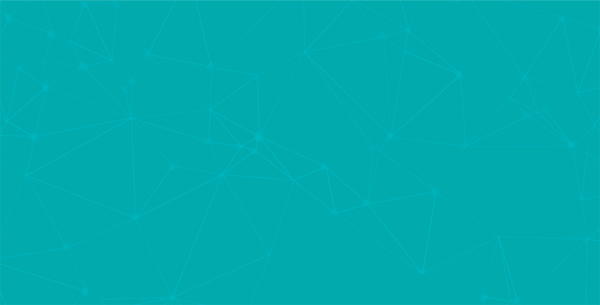 Tra cứu hóa đơn điện tử - Phần mềm hóa đơn điện tử Fast e-Invoice